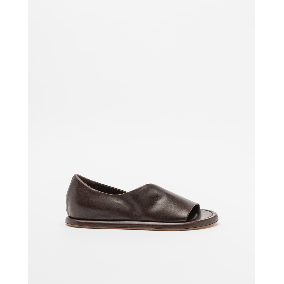 Ernesto Dolani 8DSEL04 Burgundy Shoes - 27-8DSEL04-06 | PROF