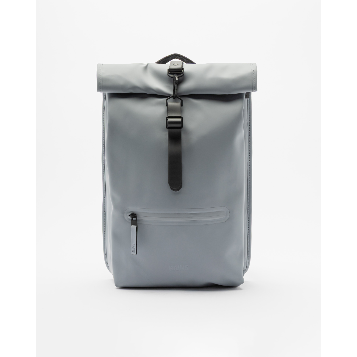 Rains 13320 Blue Backpack - 86-13320-02 - PROF