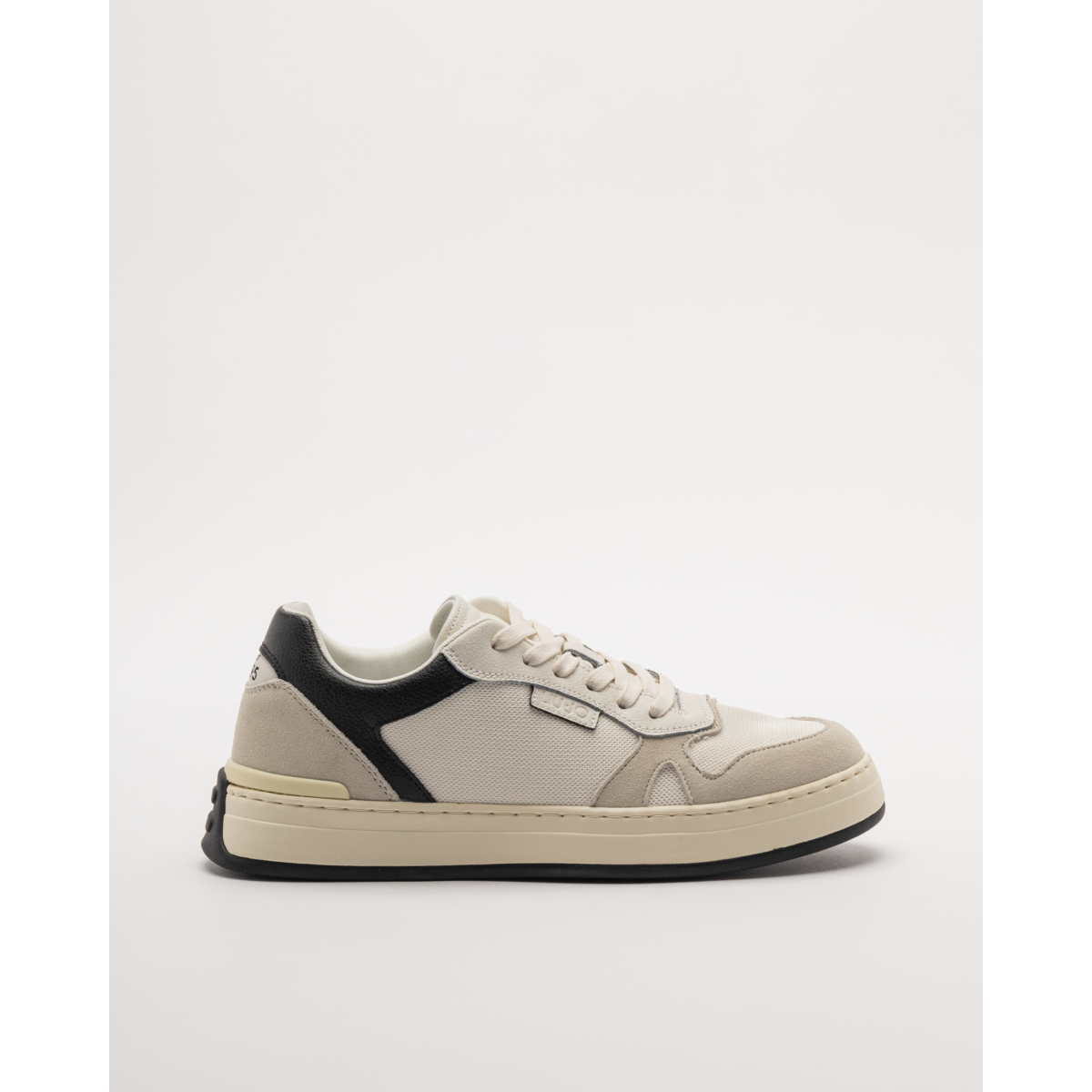 Liu Jo 7B5003 Beige Sneakers - 307-75003A-05 | PROF Online Store